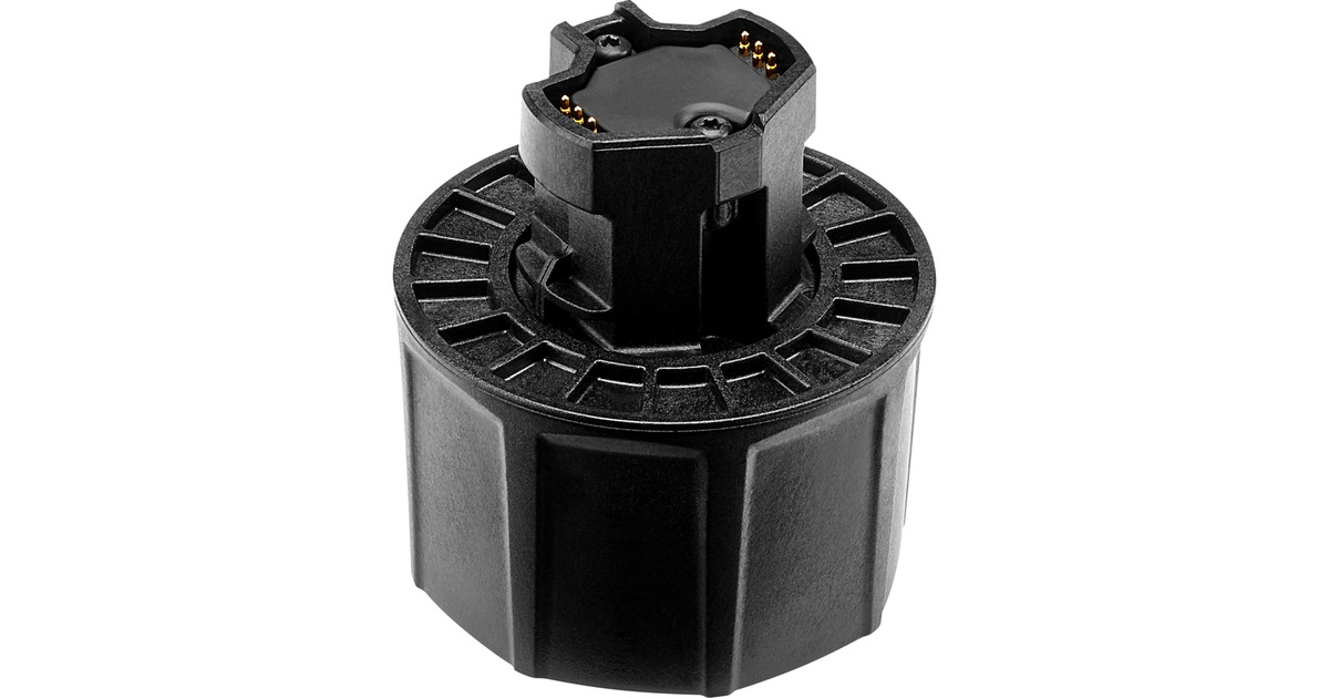 Thrustmaster T598-P Direct Axial Drive Force Feedback Wheel + Quick ...
