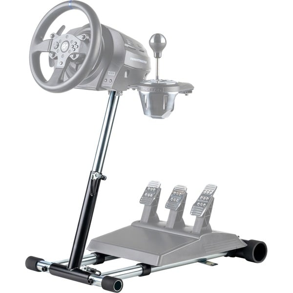 Wheel Stand Pro V2 Thrustmaster T300RS/TX R houder Zwart, Voor ...