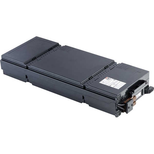 APC Batterij Vervangings Cartridge APCRBC152